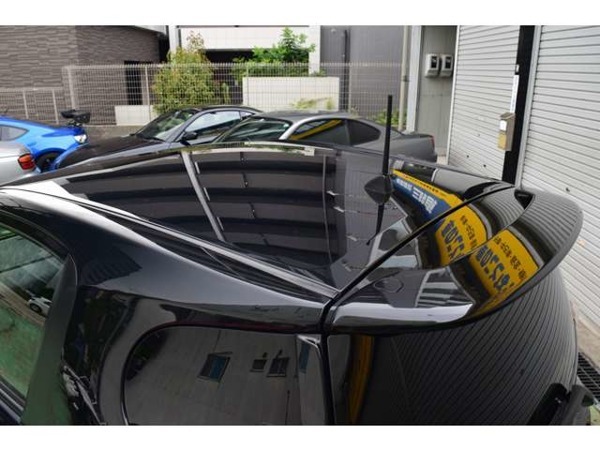 Yahoo!オークション - iQ 1.3 130G MT 6速マニュアル キーレス 純正AW