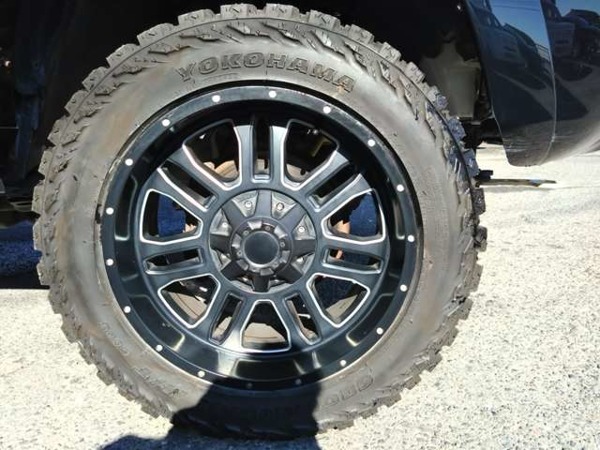 Yahoo!オークション - ハイラックスサーフ 3.4 SSR-X