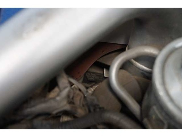 Yahoo!オークション - アルテッツァ 2.0 280T ネッツトヨタ茨城シリア...