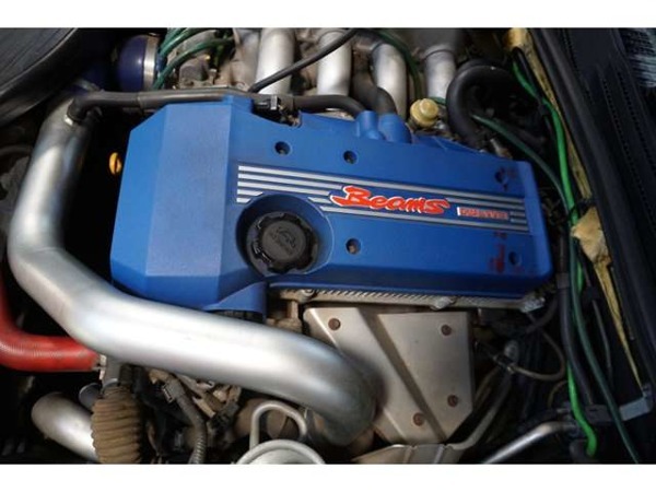 Yahoo!オークション - アルテッツァ 2.0 280T ネッツトヨタ茨城シリア...