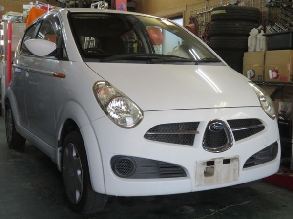 Yahoo!オークション - R2 660 i 検R9/5 5MT 5速マニュアル キーレス