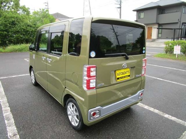 Yahoo!オークション - ウェイク 660 X SA