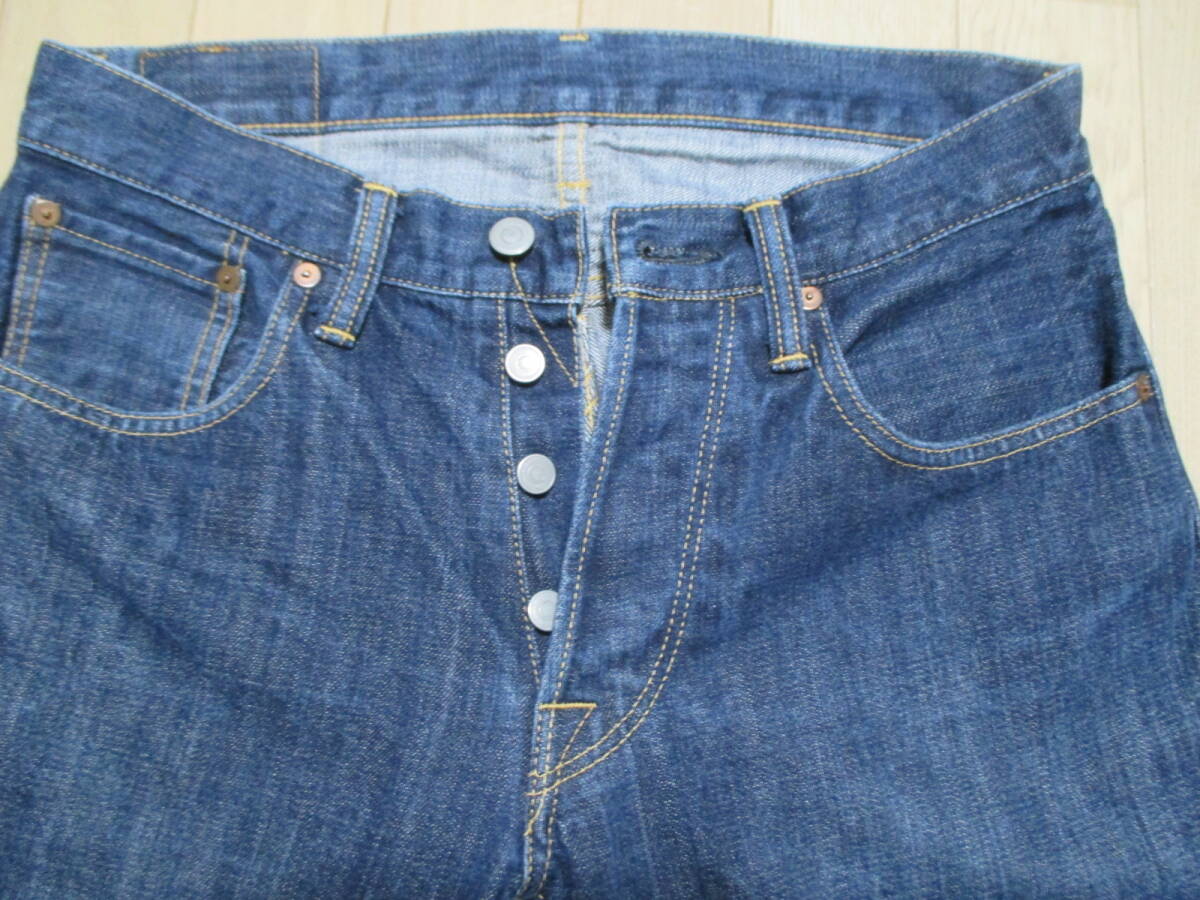 Yahoo!オークション - 美品＜ Scye BASICS ＞サイ デニム ショートパ...