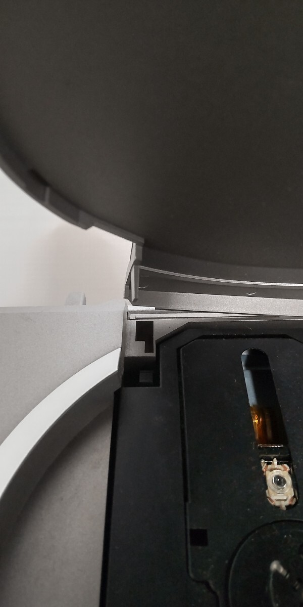 Yahoo!オークション - BOSE ボーズ Virtual Imaging Array STEREO MUSI...