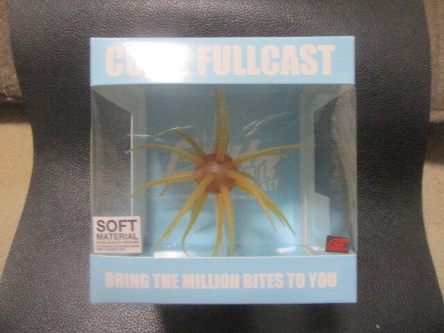 Yahoo!オークション - （F25.5.25）ハイドアップ コイケフルキャスト・...