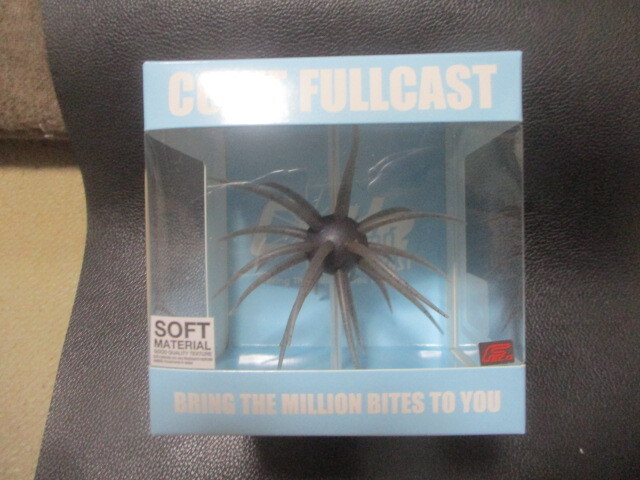 Yahoo!オークション - （F25.5.25）ハイドアップ コイケフルキャスト・...