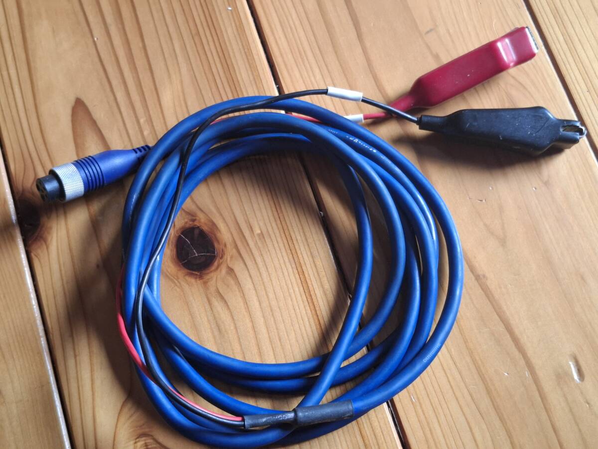 【樂淘letao】日本代購代標第一品牌－中古品 シマノ 電動丸 10’プレイズ 400C