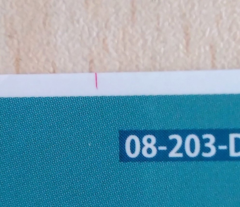 Yahoo!オークション - マンホールカード 茨城県土浦市 D001 ロット008