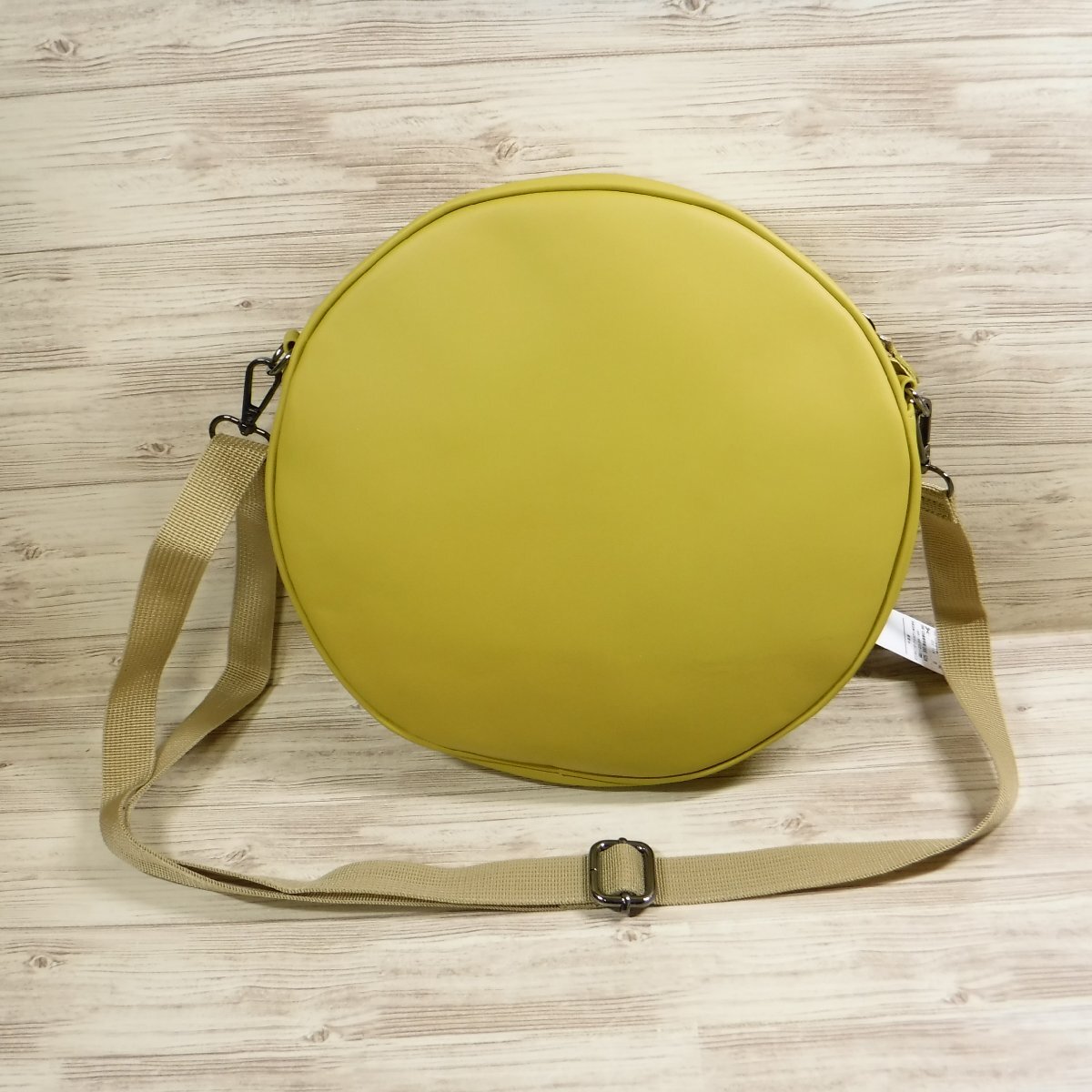 Yahoo!オークション - BB108 センソユニコ 慈雨 JIU 定価25300円 新品 ...