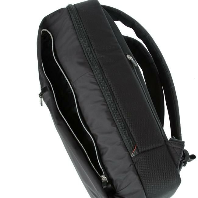 Yahoo!オークション - BB139 イズイット 定価2万900円 新品 黒 スクエ...