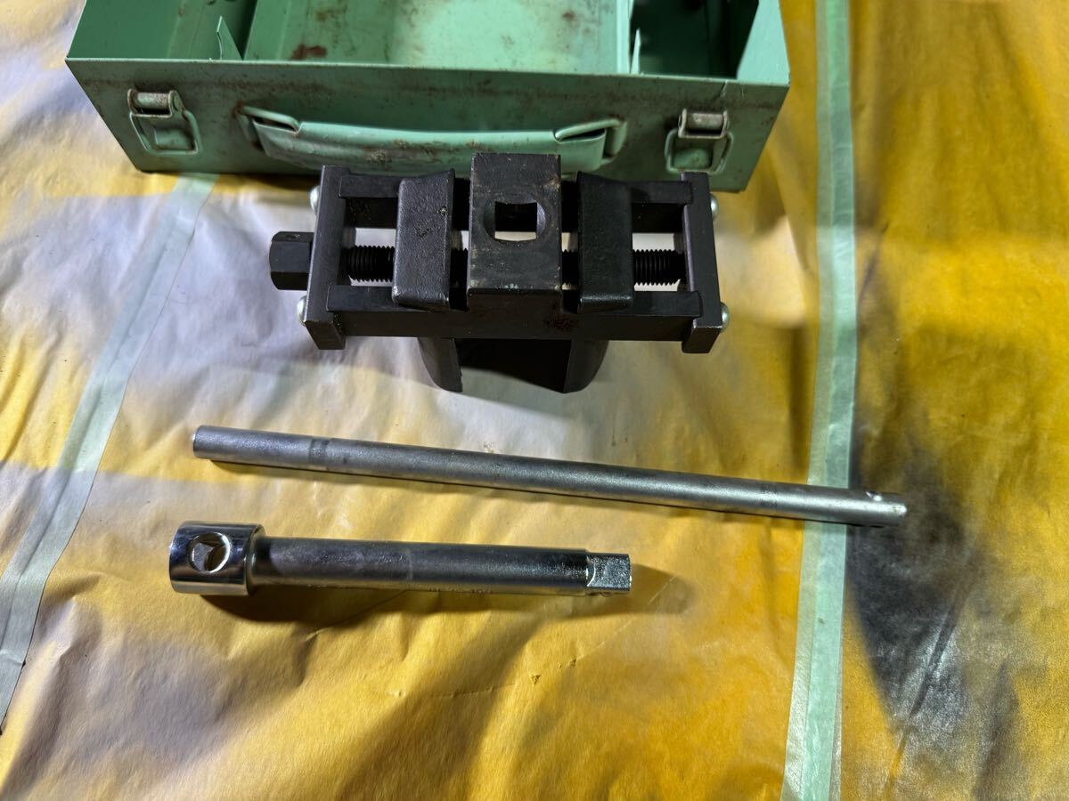 KTC フルフィットハウジングレンチ RHW8(その他)｜売買されたオークション情報、yahooの商品情報をアーカイブ公開 - オークファン（aucfan.com）