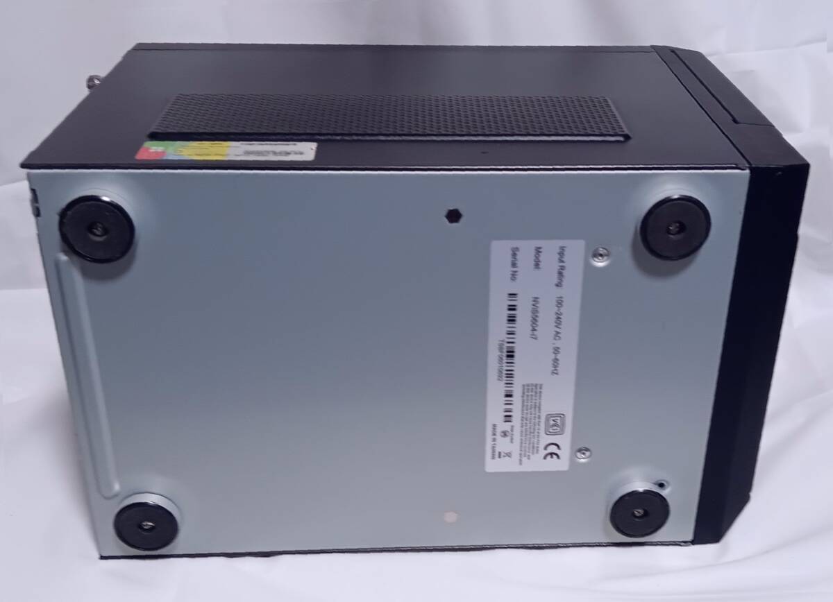 Yahoo!オークション - NEXCO タワーNVRM（NViS5604-i7）通電確認済み ...