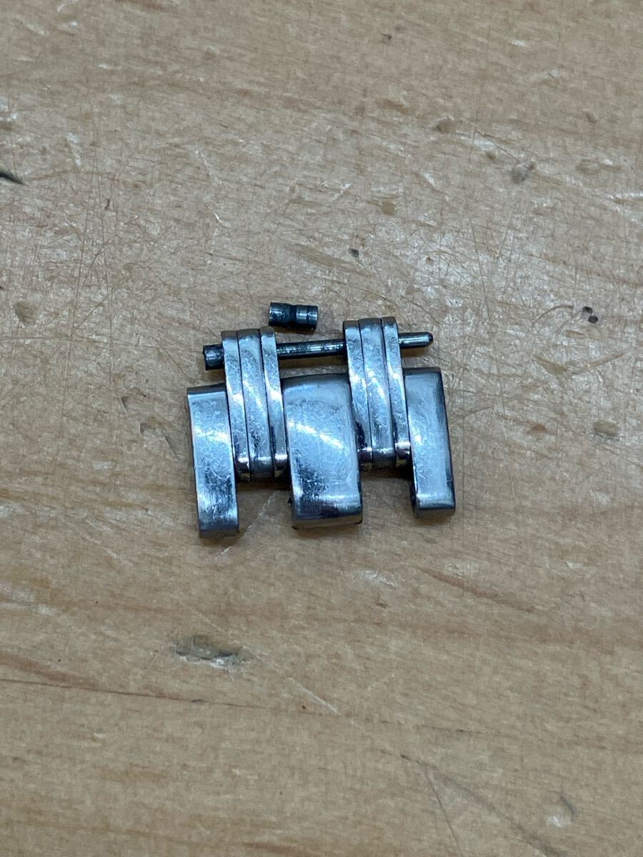 Yahoo!オークション - 【c493】稼働 美品 OMEGA オメガ Seamaster シー...