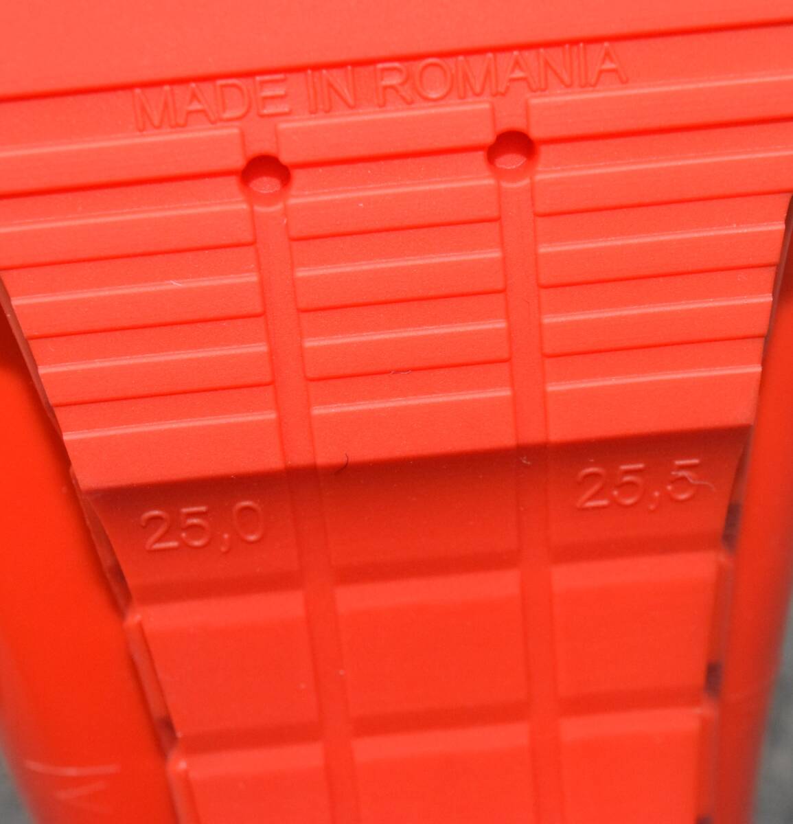 Yahoo!オークション - I ATOMIC アトミック REDSTER FIS 150 MP25/25.5...