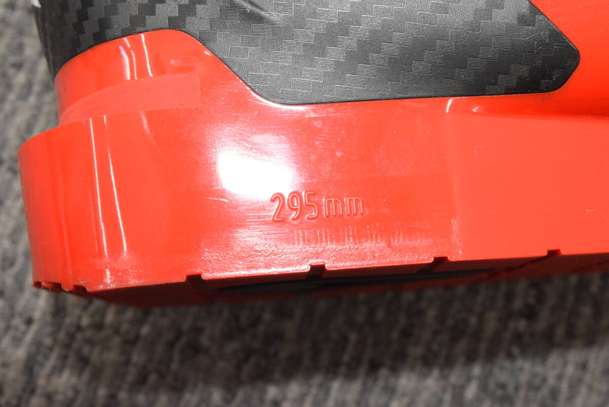 Yahoo!オークション - I ATOMIC アトミック REDSTER FIS 150 MP25/25.5...