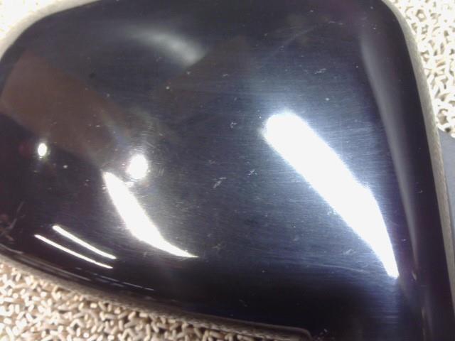 Yahoo!オークション - 平成21年 キックス RX H59A 右サイドミラー X42 ...