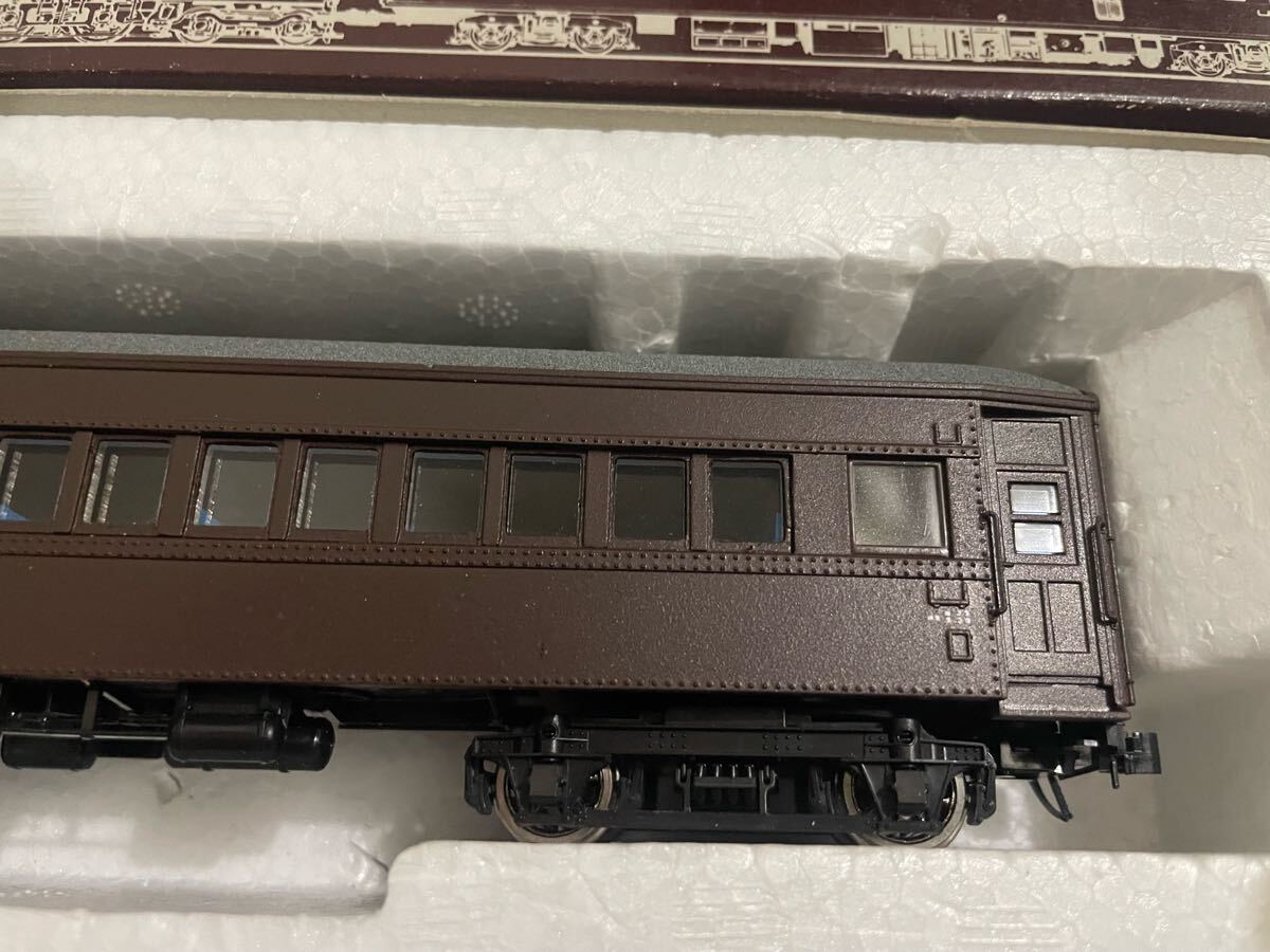 Yahoo!オークション - KATO スハ32