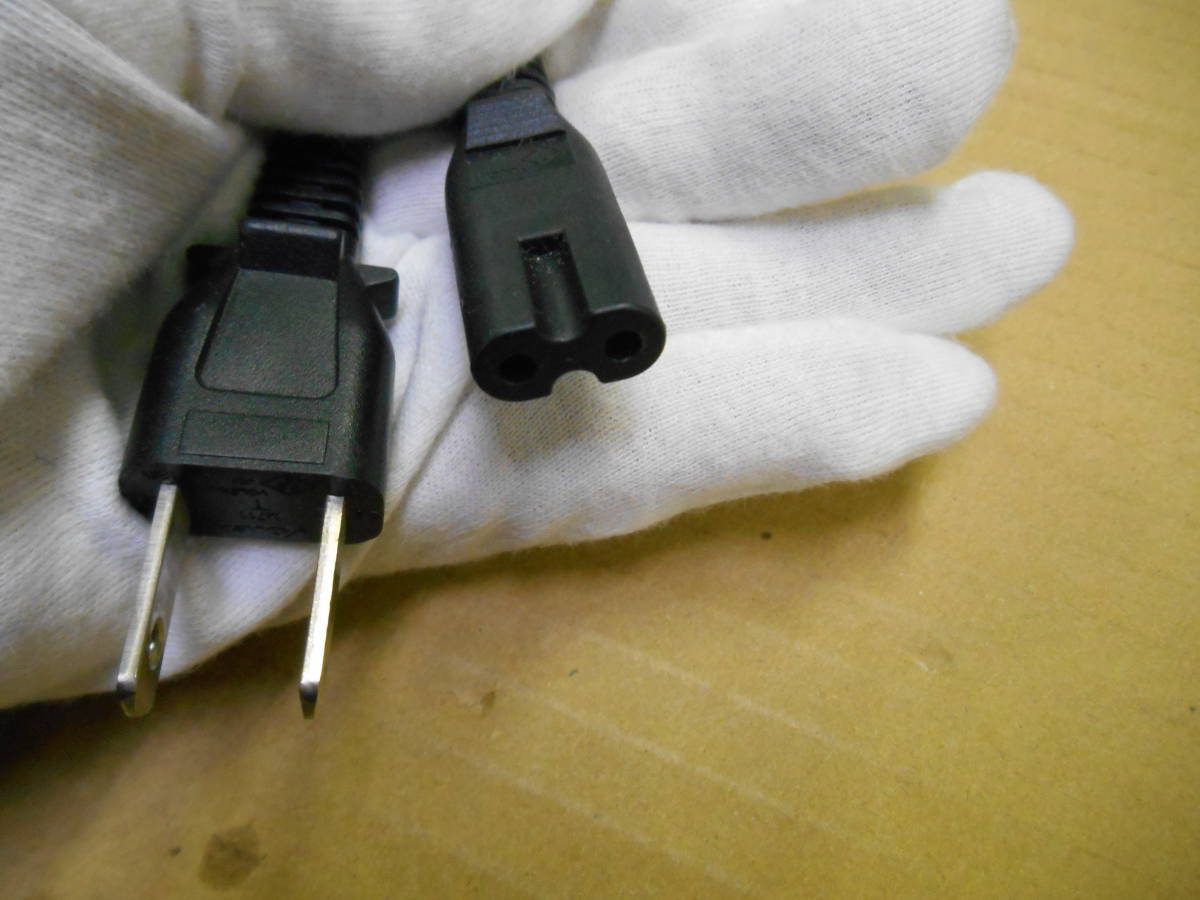 Yahoo!オークション - TOSHIBA 純正 ACアダプタ PA3822U-1ACA 19V 2.37...