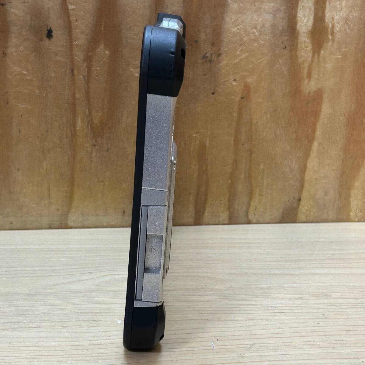 Yahoo!オークション - 累積使用480h TOUGHPAD FZ-G1 Core i5-7300U SS...