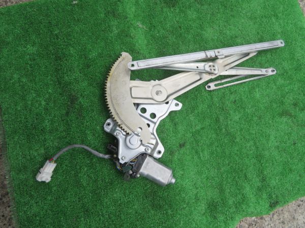 Yahoo!オークション - 棚C-cf01 6ピン エブリィ DA62W DA62V 右フロン...