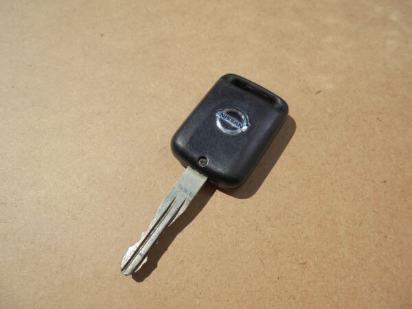 Yahoo!オークション - Z01 ステージア M35 HM35 ラフェスタ B30 エクス...