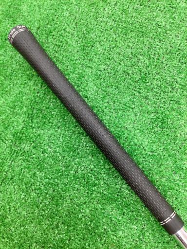 Yahoo!オークション - タイトリスト 816 ユーティリティ H2 816 H2 21...