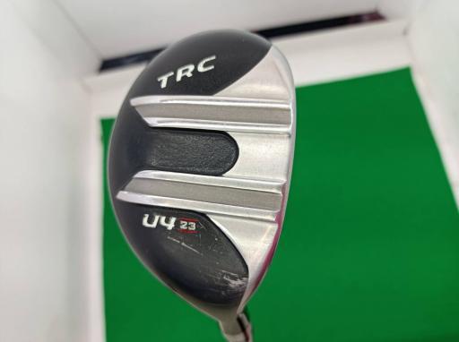 Yahoo!オークション - ロイヤルコレクション ロイコレ ユーティリティ ...