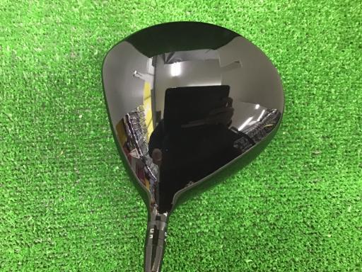 Yahoo!オークション - タイトリスト ティーエスツー ドライバー TS2 TS...