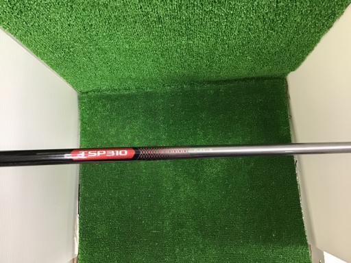 Yahoo!オークション - タイトリスト ティーエスツー ドライバー TS2 TS...