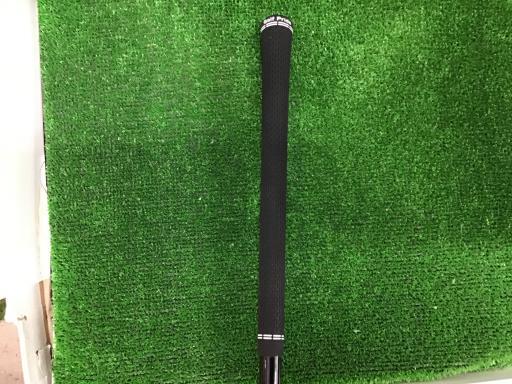 Yahoo!オークション - タイトリスト ティーエスツー ドライバー TS2 TS...