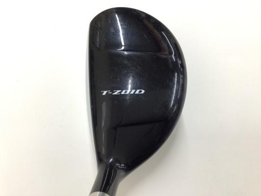 Yahoo!オークション - ミズノ Tゾイド ユーティリティ PLUS T-ZOID PLU...