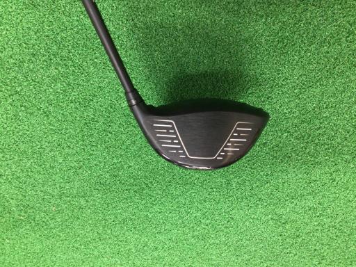 Yahoo!オークション - ピン G425 ドライバー G425 MAX G425 MAX 12°(...