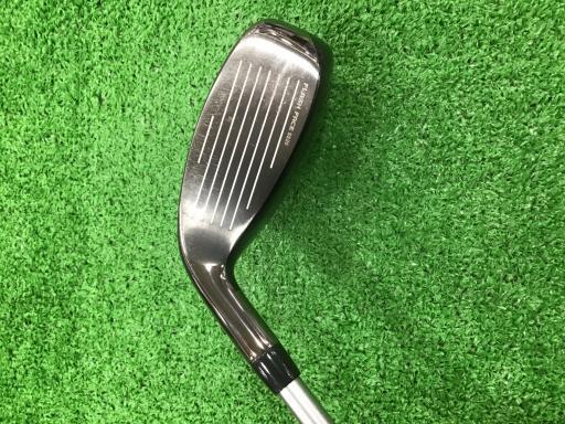 Yahoo!オークション - キャロウェイ マーベリック ユーティリティ MAVR...