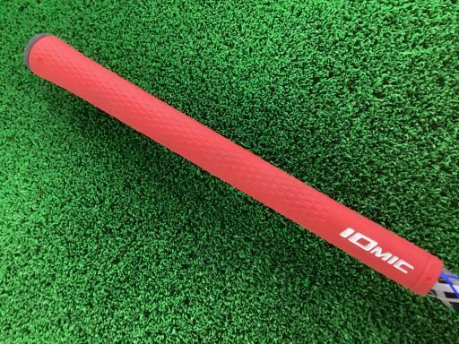 Yahoo!オークション - タイトリスト Titleist ドライバー VG3(2016) Ti...