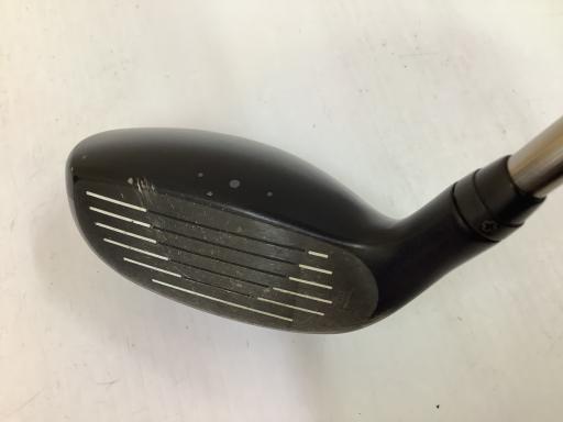 Yahoo!オークション - ピン G425 ユーティリティ G425 G425 U4 フレッ...