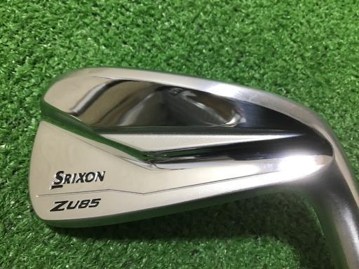 Yahoo!オークション - ダンロップ スリクソン ユーティリティ Z U85 SR...