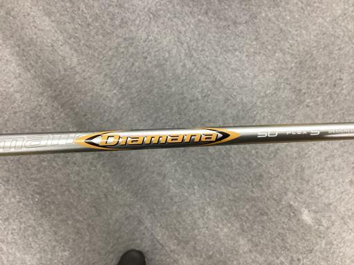 Yahoo!オークション - キャロウェイ マーベリック ユーティリティ MAVR...