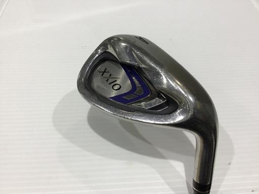 Yahoo!オークション - ダンロップ ゼクシオ9 XXIO9 ウェッジ XXIO(2016...