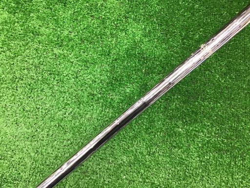 Yahoo!オークション - ダンロップ スリクソン ユーティリティ Z U85 SR...