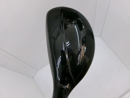 Yahoo!オークション - ダンロップ スリクソン ユーティリティ ZX H SRI...