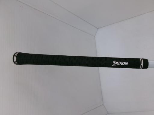 Yahoo!オークション - ダンロップ スリクソン ユーティリティ ZX H SRI...