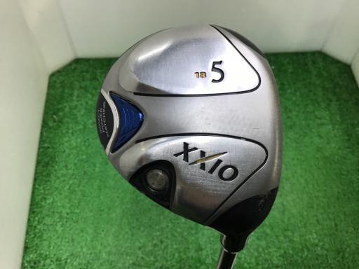 Yahoo!オークション - ダンロップ スリクソン ユーティリティ ZXi SRIX...