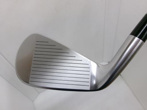 Yahoo!オークション - ダンロップ スリクソン ユーティリティ Z U85 SR...