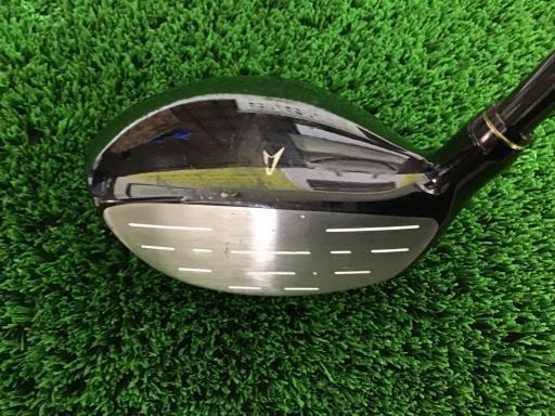 Yahoo!オークション - ダンロップ ゼクシオ フェアウェイウッド XXIO(2...