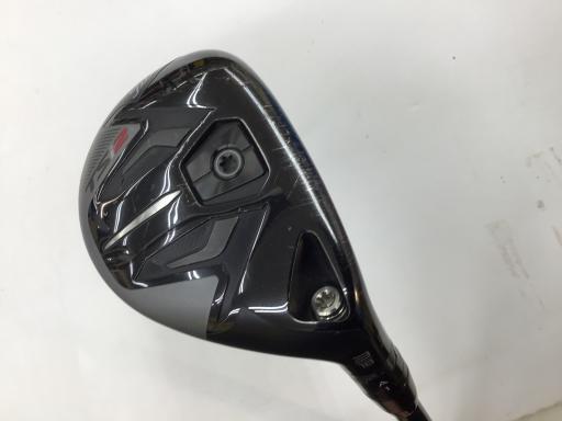 Yahoo!オークション - タイトリスト ティーエスアイツー ユーティリテ...