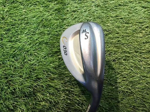 Yahoo!オークション - フォーティーン C-030 ウェッジ C-030 C-030 SW ...