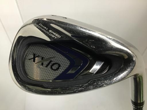 Yahoo!オークション - ダンロップ ゼクシオ9 XXIO9 ウェッジ XXIO(2016...