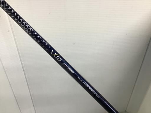 Yahoo!オークション - ダンロップ ゼクシオ9 XXIO9 ウェッジ XXIO(2016...