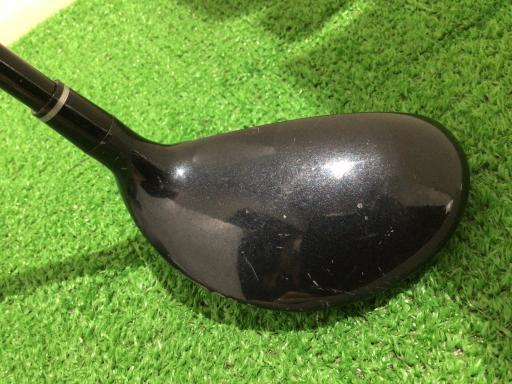 Yahoo!オークション - キャスコ ケーツーケー ユーティリティ U K2K U ...