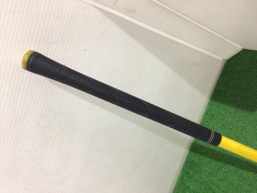 Yahoo!オークション - キャスコ ケーツーケー ユーティリティ U K2K U ...